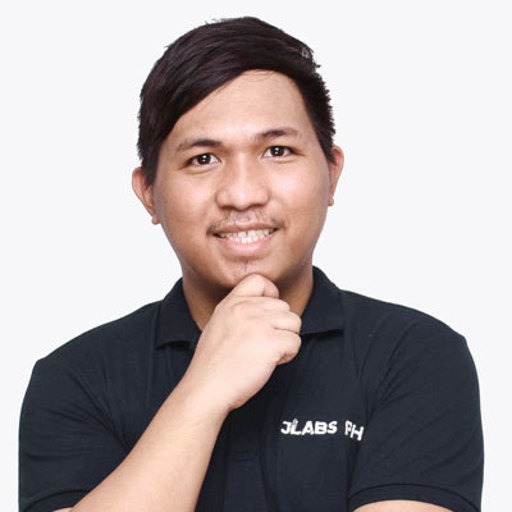 [25% OFF] J Castles Theme Park in Batangas