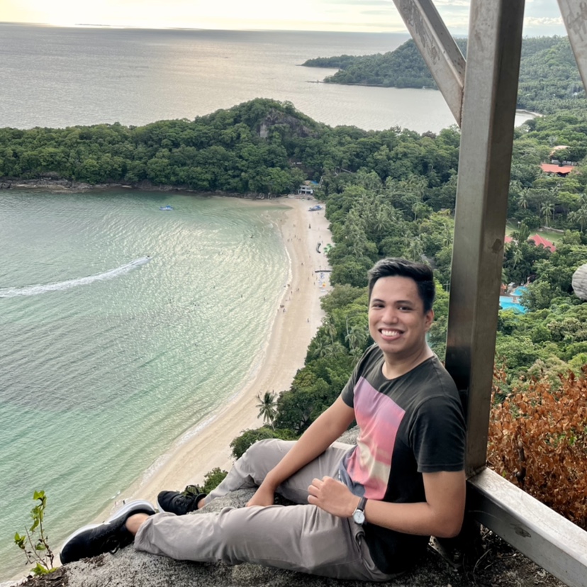 Portable 4G Wifi Rental (Pick Up BKK Airport) for Multicountries ...